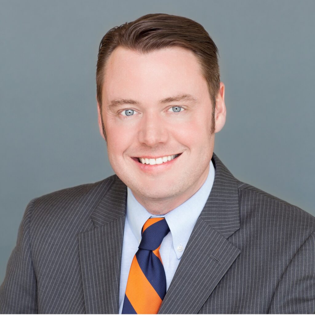 Pride New Albany – Pride New Albany is a nonprofit organization that ...